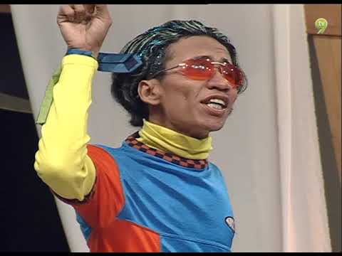 Senario (Season 14) | Episod 13 - YouTube