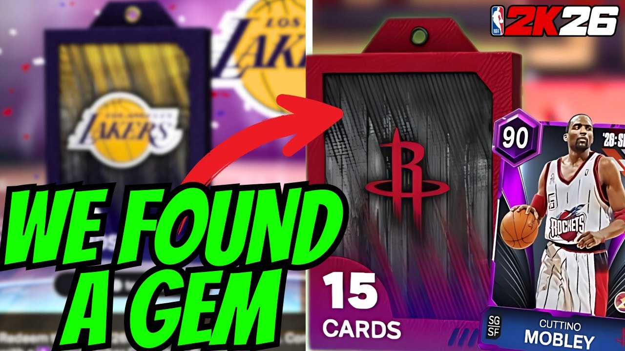 WATCH THIS VIDEO BEFORE PICKING YOUR FREE AMETHYST STARTER PACK IN ...