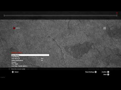 SESSION SKATE SIM IS TOO REAL🤯I NEED HELP +  SUBATHON#sessionskatesim #sessiongameclips #skate4