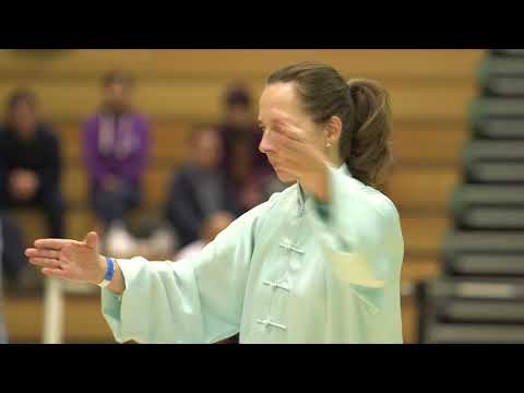 Li Style Hand KATHARINA WELTZIEL FALK & JANE FREW