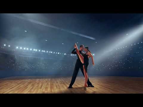 Madison Baile De Sorpresa - YouTube