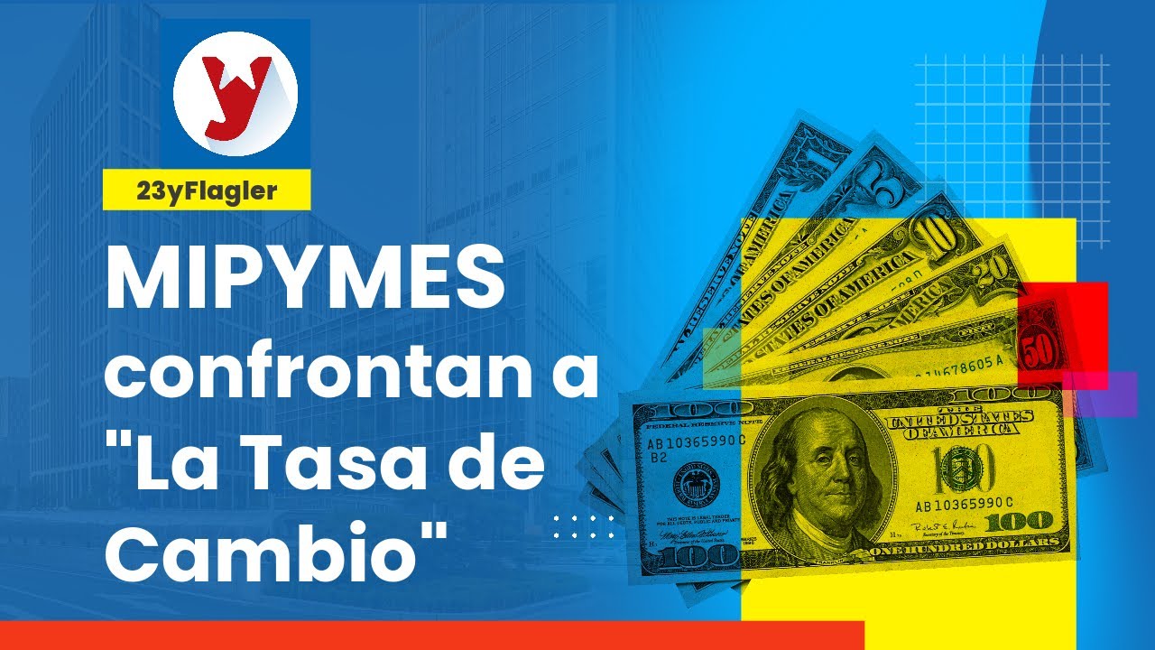 Mipymes conversan con El Toque sobre la Tasa de Cambio del dólar en ...