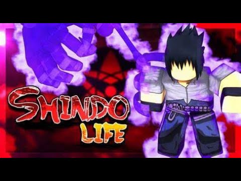 Worm spirit awaken, Brand New Fighting Styles Review| - YouTube