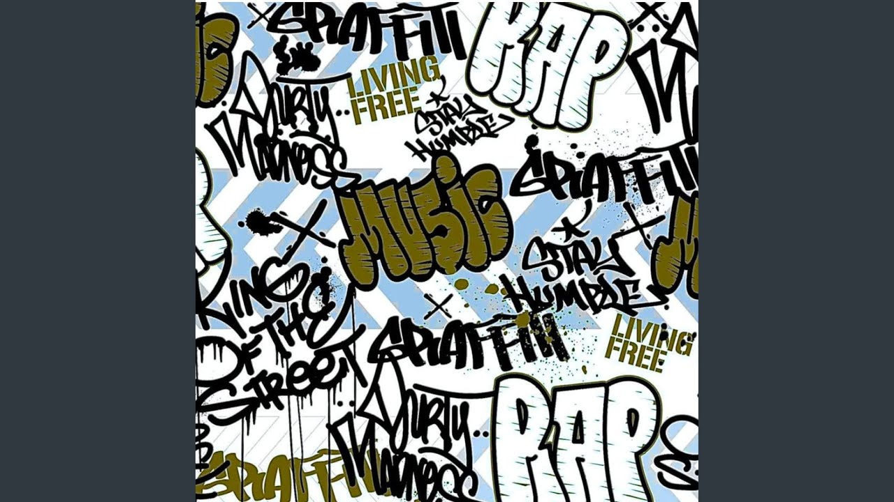 Hip-Hop Trap 8O0 FreeStyle Trap Beats.l - YouTube