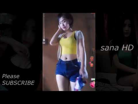 Bigo Live Thailand ,Dancing hot #30