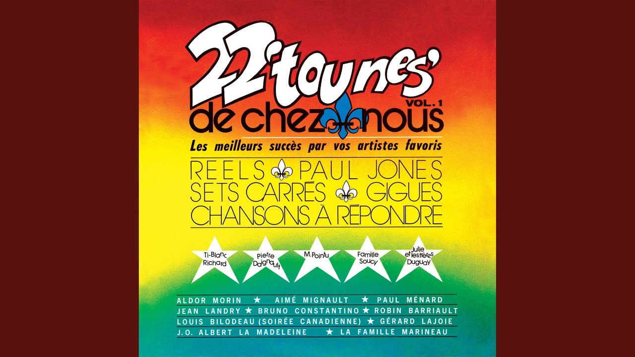 L'oiseau moqueur - YouTube