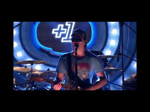 Duman - Öyle Dertli