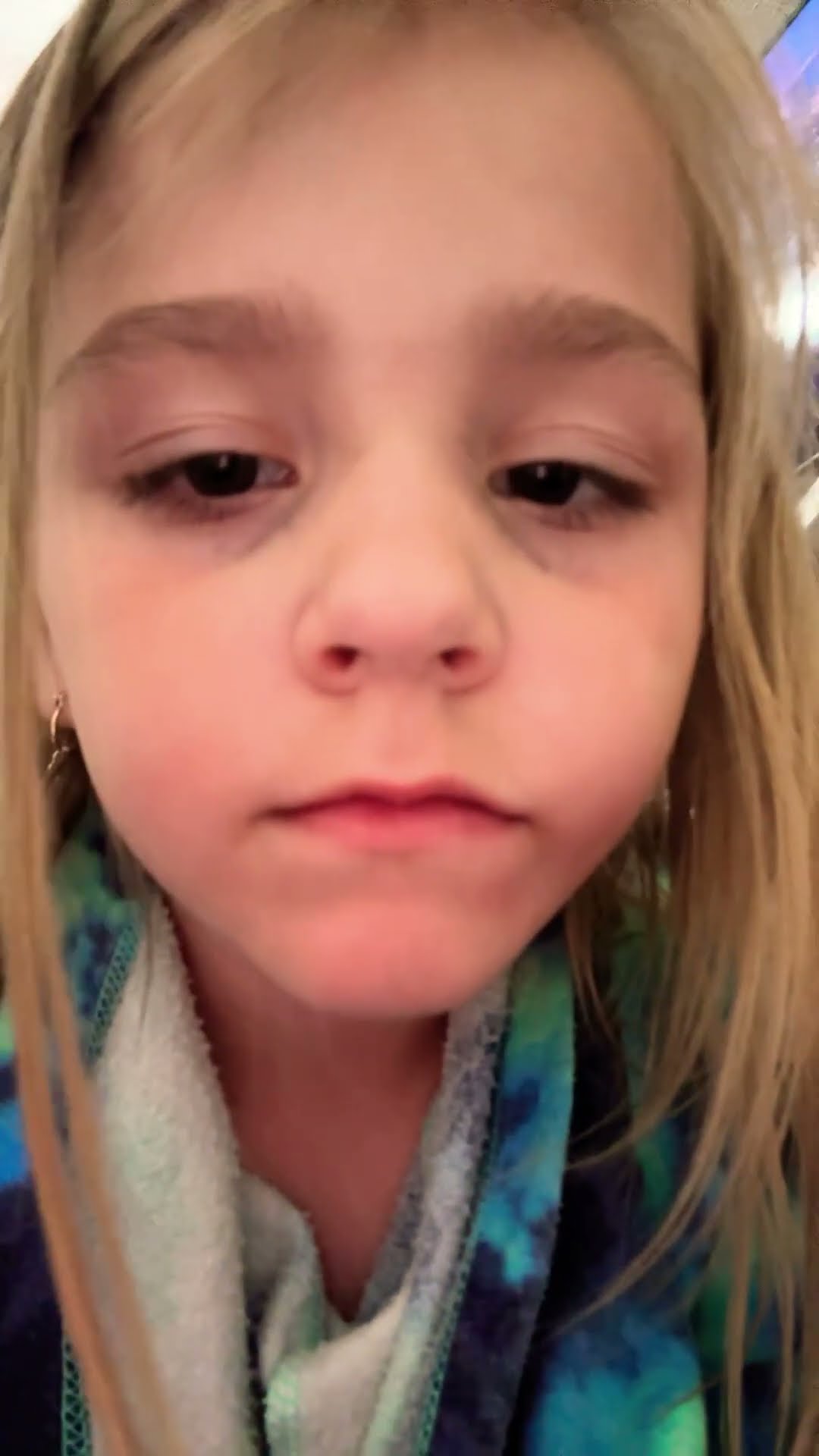 April 25, 2024 - YouTube