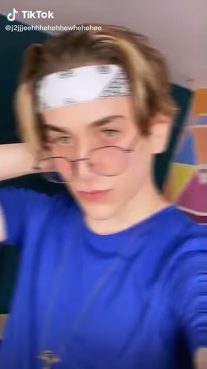 ٥ كانون الأول، ٢٠٢٠ Youtube