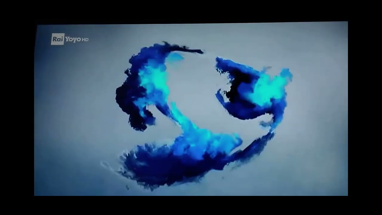 Dall Angelo pictures - YouTube