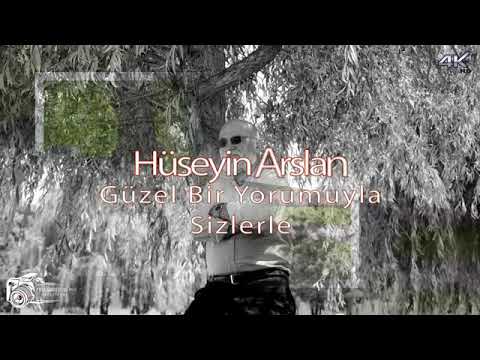 Her Demet Zalim Felek Sineme Dokunma Benim