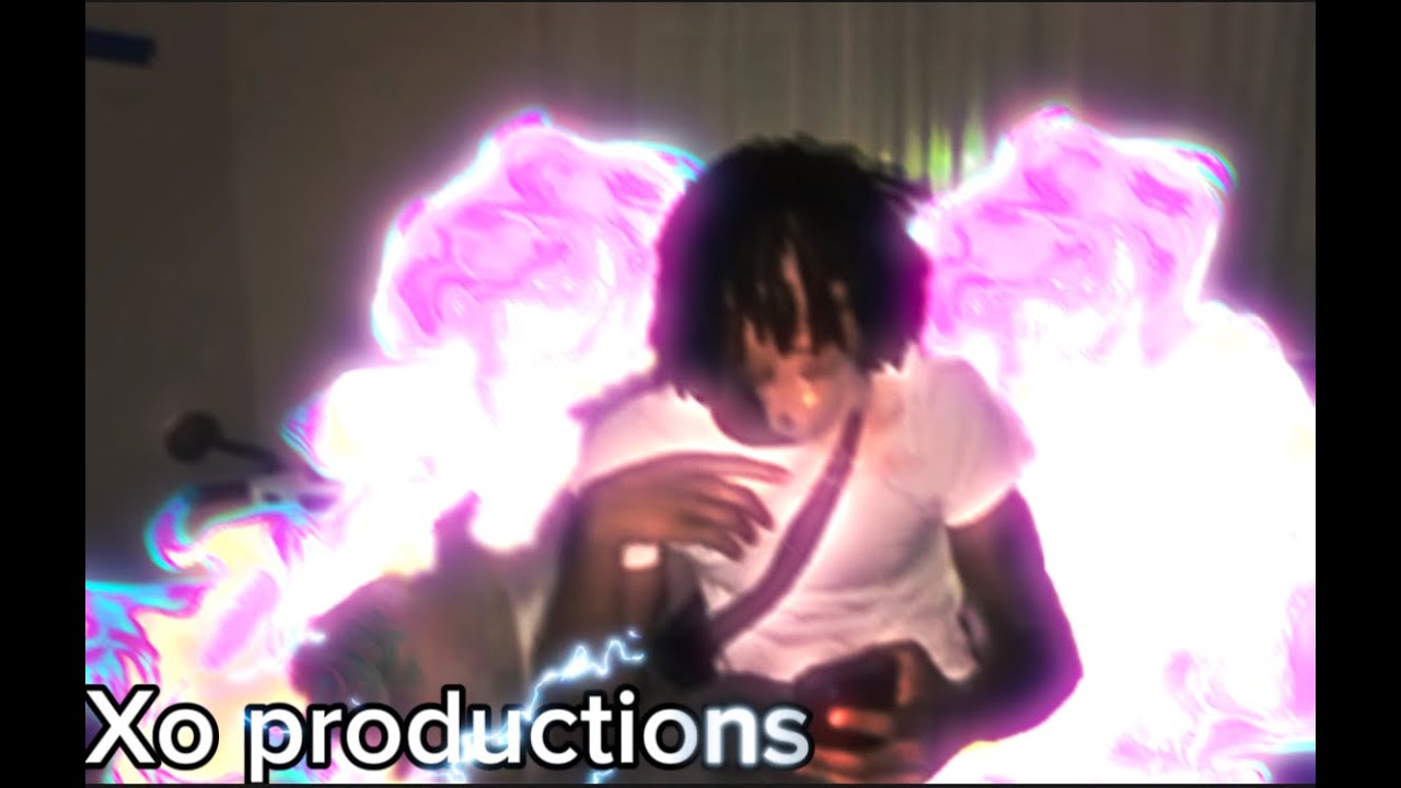 WICKEDELII - wokkheart (OFFICIAL MUSIC VIDEO) - YouTube