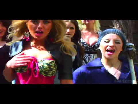 Пающие трусы Как Алла - YouTube