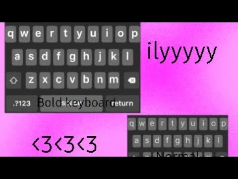 Hello guys this vudeo is talking about how to get prim keyboard or ...