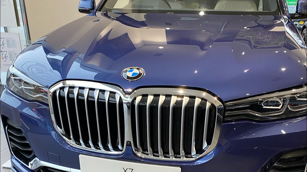bmw-alpina-xb7-2022-suv-reviews-uk-youtube