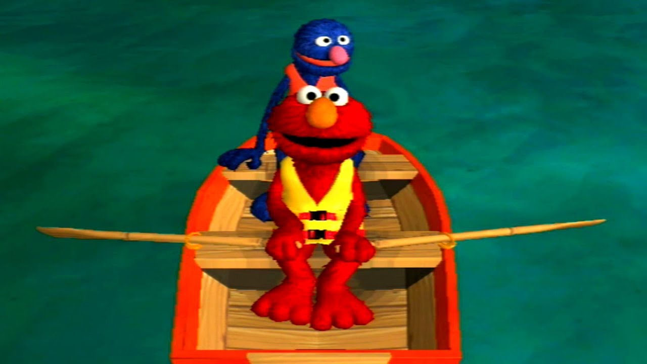 Grover Rua Sesamo International Grover | Muppet Wiki | Fandom