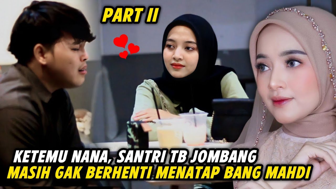 CEWEK KALO LAGI SUKA GINI YAH ??? - YouTube