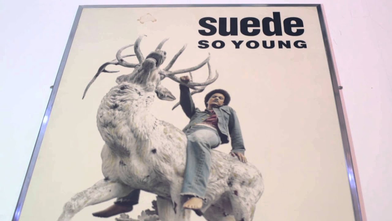 Interview with Brian Cannon - YouTube