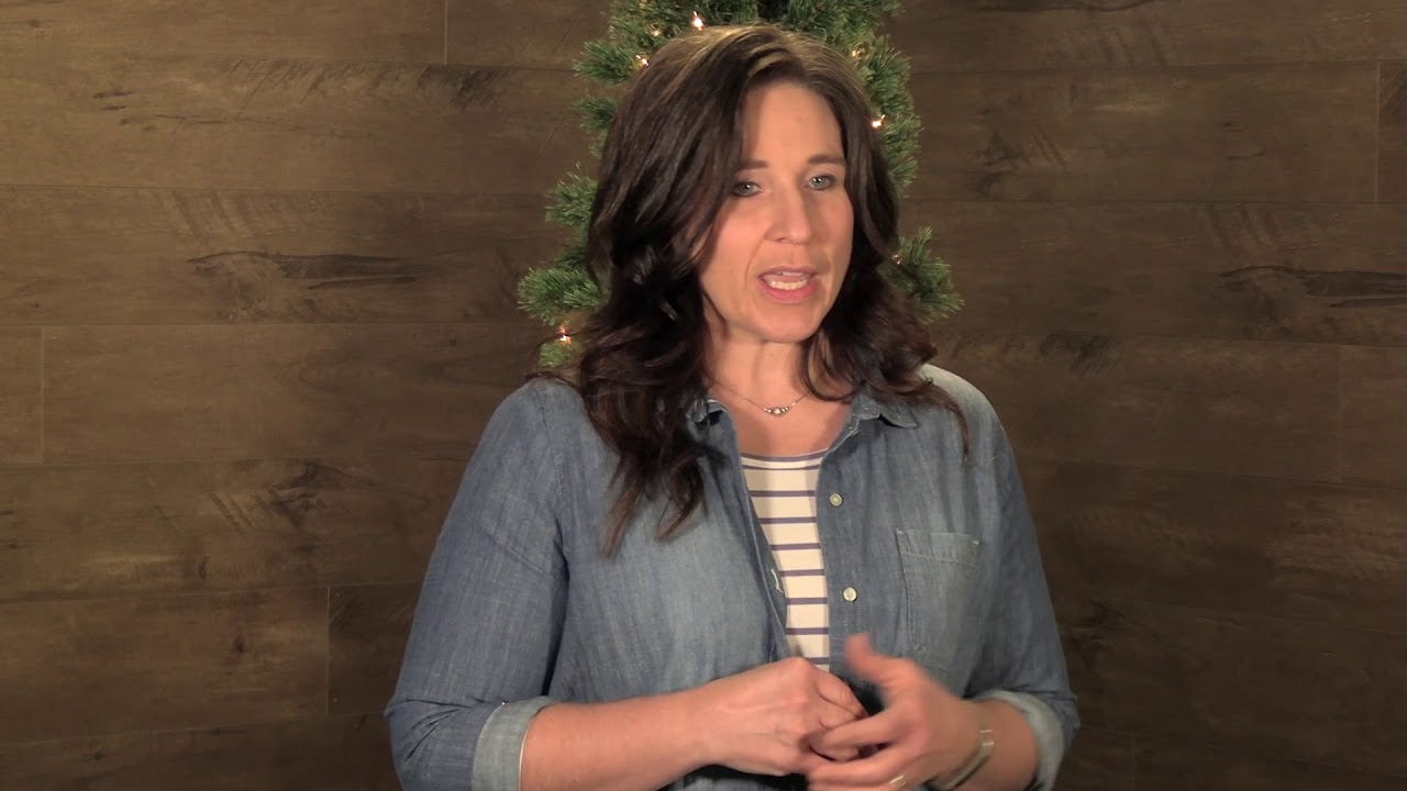 Forgiven and Set Free - YouTube