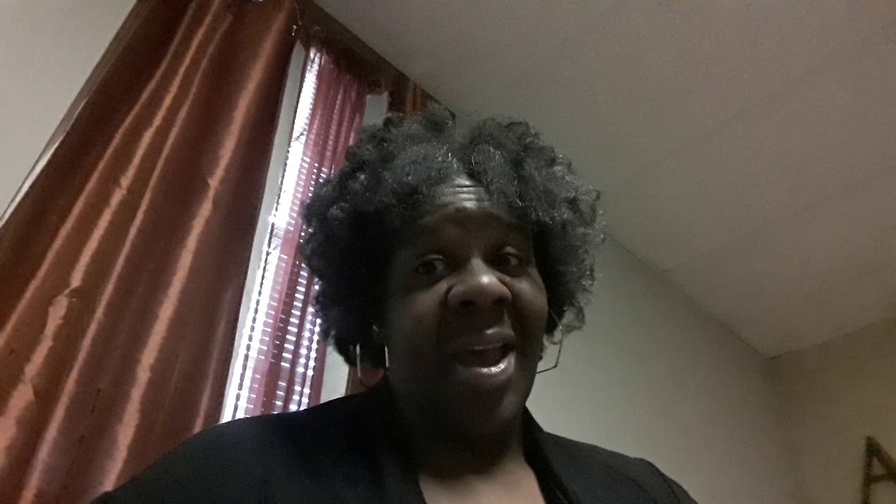 GENE DEAL TOLD THE TRUTH TOMMY SOTOMAYOR LIED - YouTube