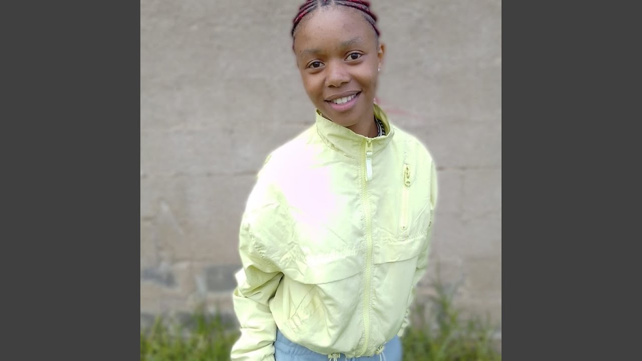 Happiness (feat. Maria Miya) (Radio Edit) - YouTube