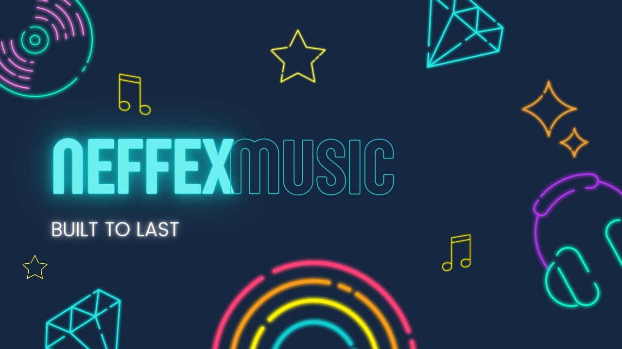 Neffex built to last...new songs 2022.....neffex built to last - YouTube