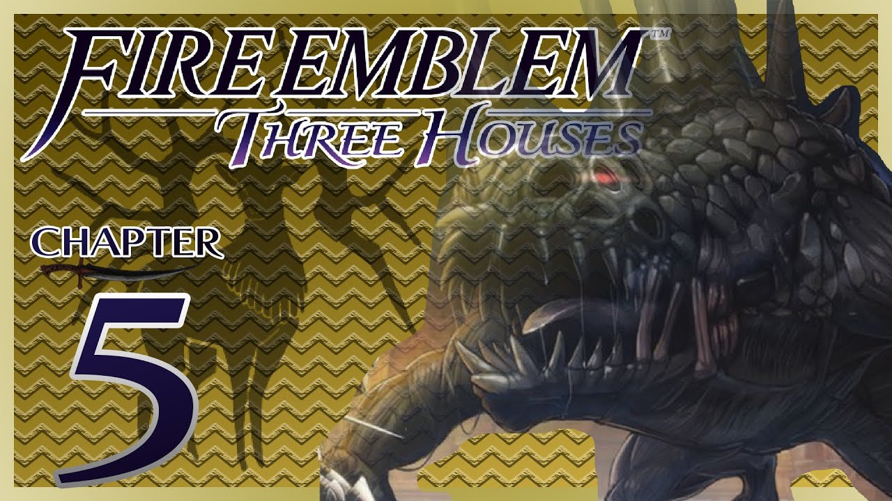 The ultimate power of the Heroes Relics | Fire Emblem Three Houses ...