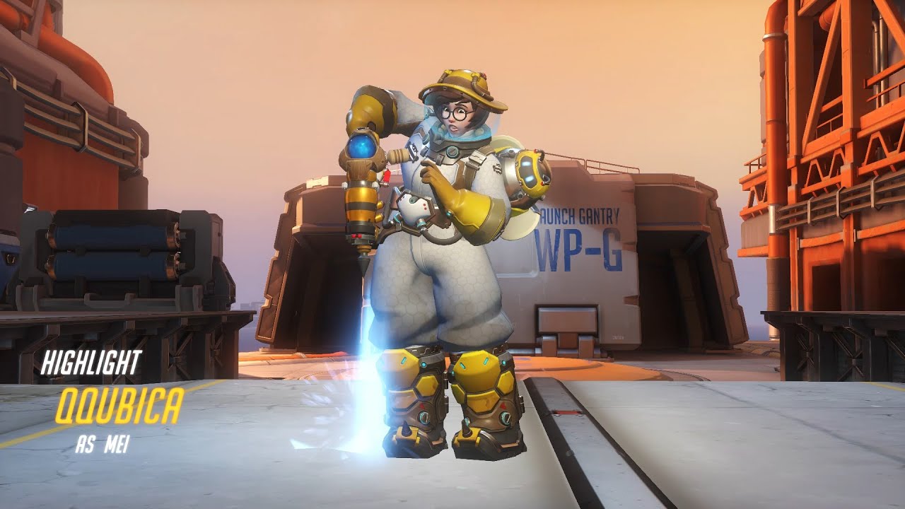 MEI 3 headshots - YouTube