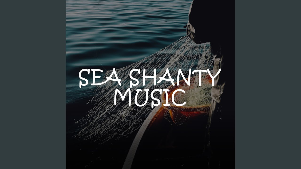 Wellerman (Sea Shanty / 220 KID x Billen Ted Remix) - YouTube Music