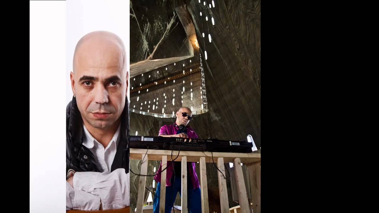 Dj Sava feat. Andreea D & J. Yolo - Free (Radio Edit) - YouTube