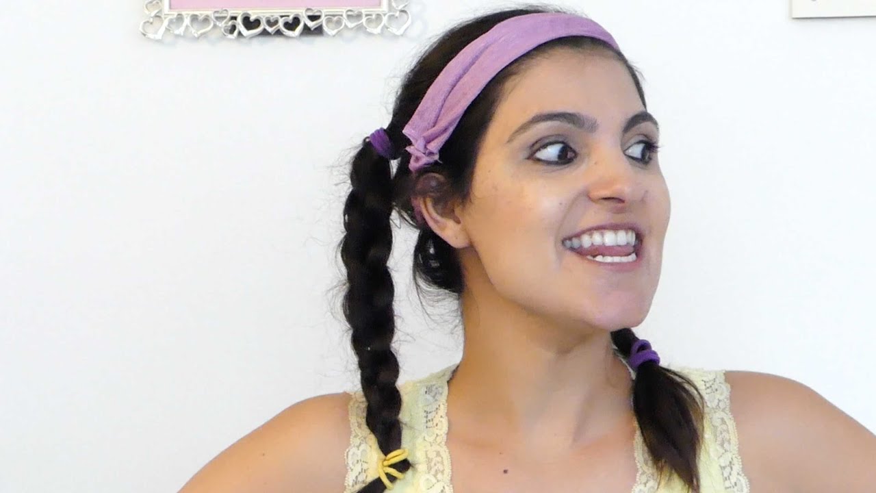 If Sex Was A Job Jill And Jack Pillow Talk Tv Comedy Web Series