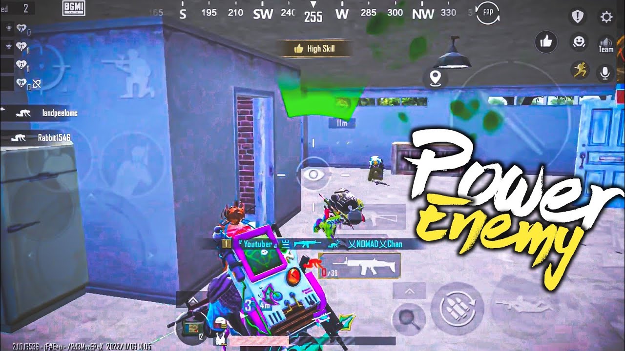 BEST 1V3 CLUTCH GOD ⚡️LIKE | @ig_Focus_Esports SQUAD CLTUCH | PUBG Mobile - YouTube