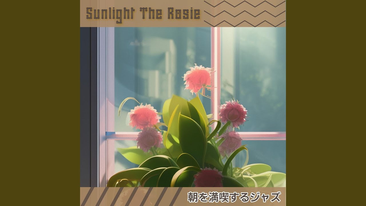 The Day's Last Light - YouTube