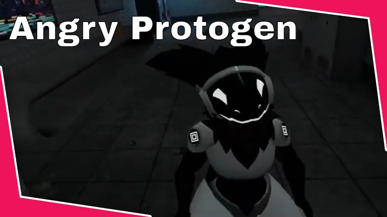 Finally Got Back Into Boneworks Part 6 - YouTube