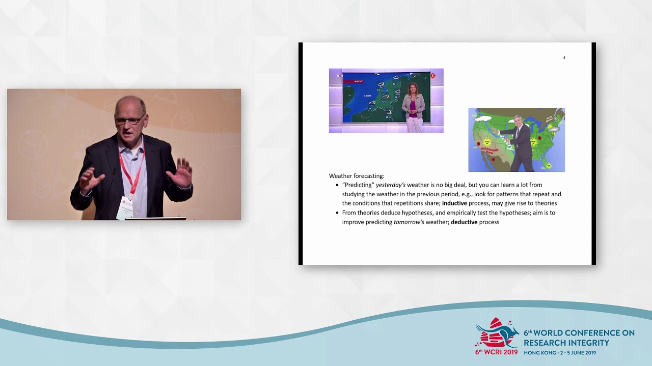 Final plenary session - YouTube