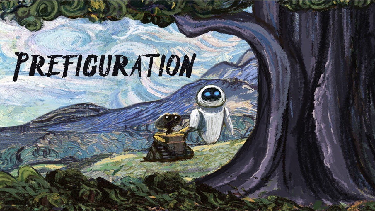 How We Can Build a Better World, Right Now - YouTube