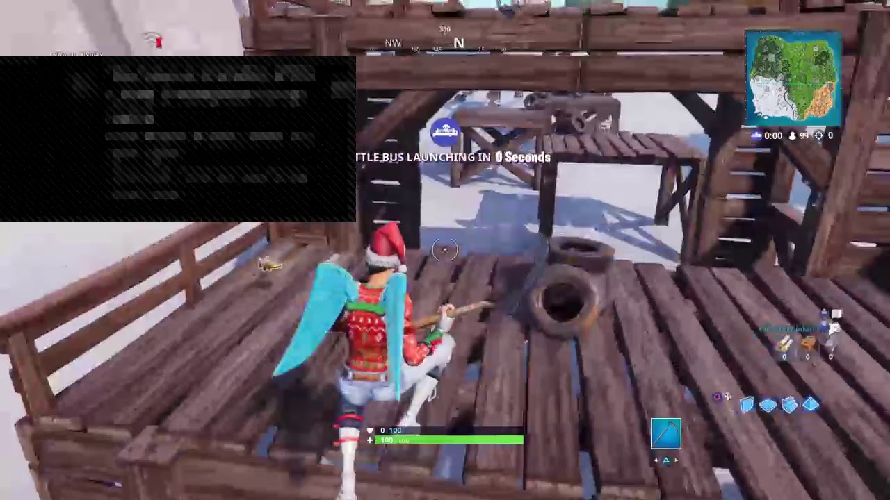 This is zig friend we share u do fun - YouTube