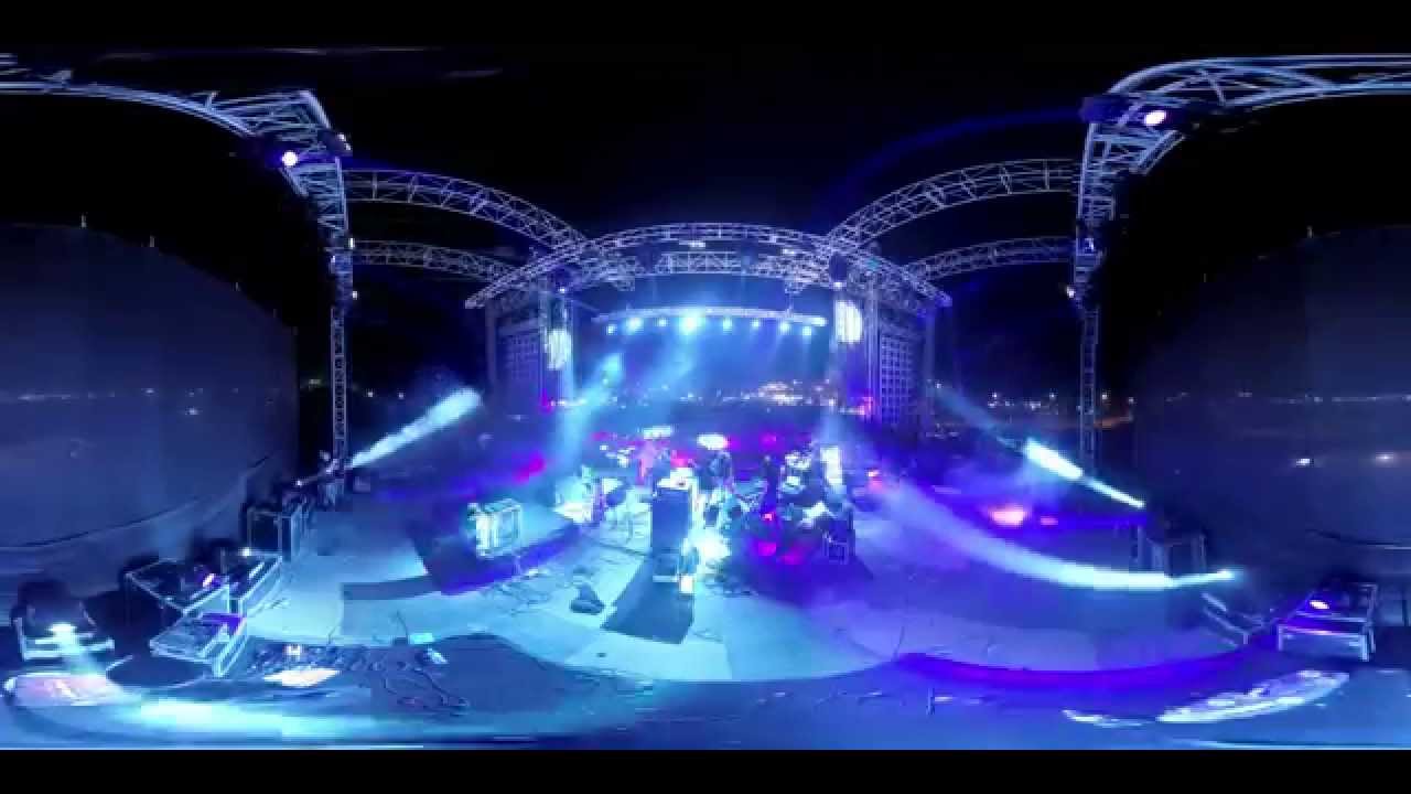 StudentFest 2015 | Official Aftermovie - 360° - YouTube