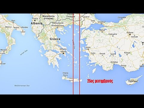 ΔΙΑΒΑΙΝΟΝΤΑΣ ΤΗΝ ΑΝΟΠΑΙΑ ΑΤΡΑΠΟ 2023 ΕΠ.263 ΑΛΜΑΝΑΚ 2024 ΜΕΡΟΣ 4ο ...