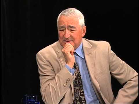 Episode 62: David Moscrop - YouTube