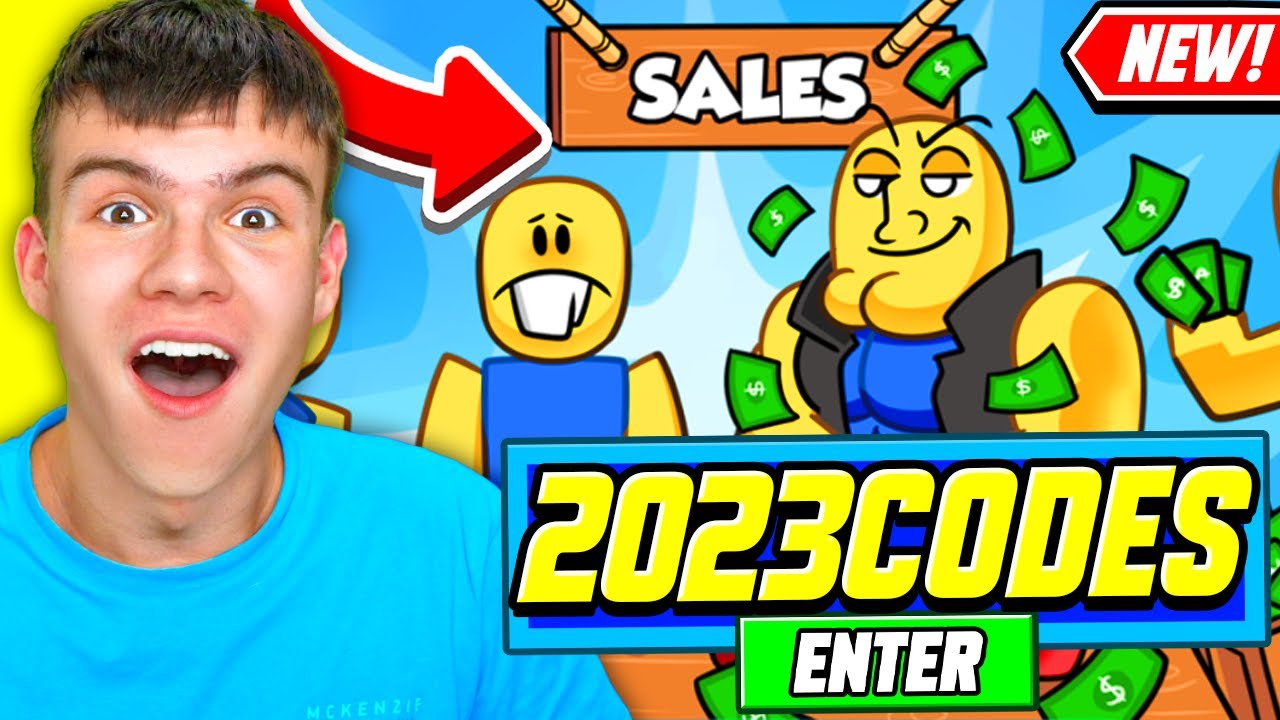 *NEW* ALL WORKING CODES FOR BUILD FOR ROBUX IN 2023! ROBLOX BUILD FOR ...