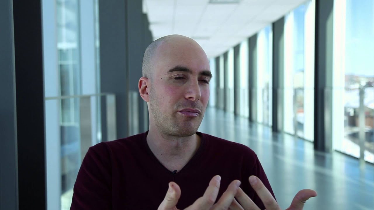 David Sheen - YouTube