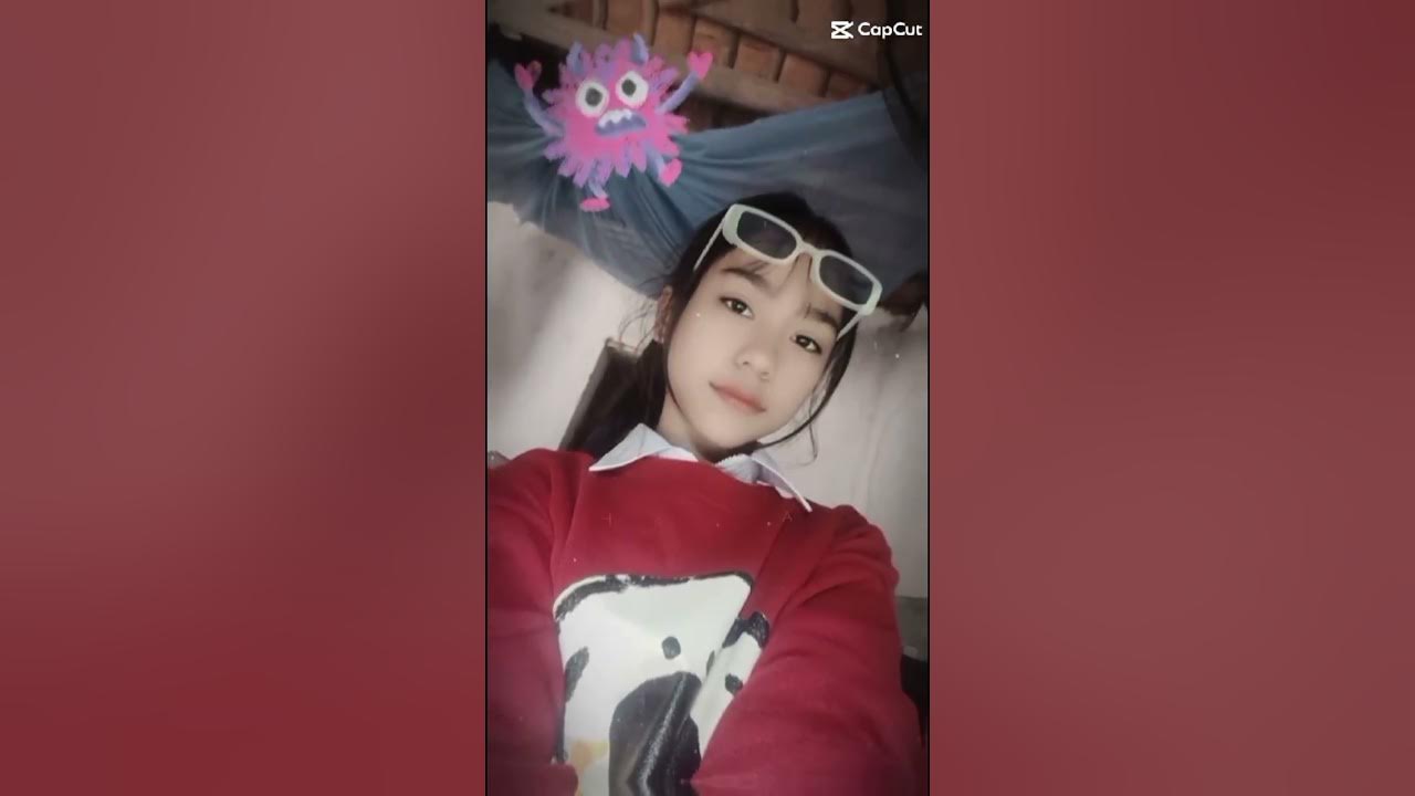 7c htrung | xã đoàn 7c - YouTube