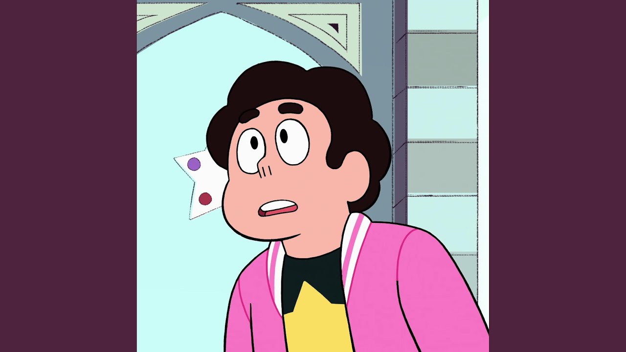 Artil (feat. Indian Golf & Kwispy) - YouTube