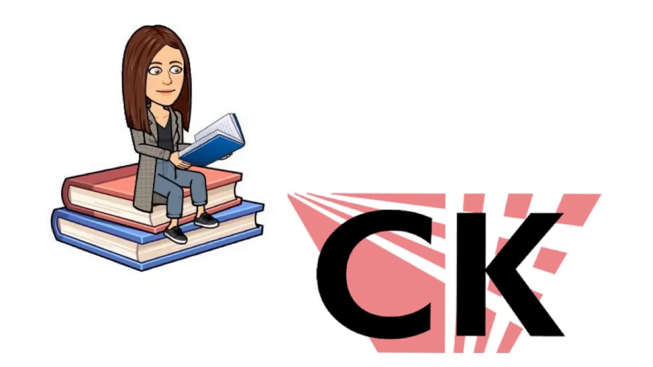 Ck reading - YouTube