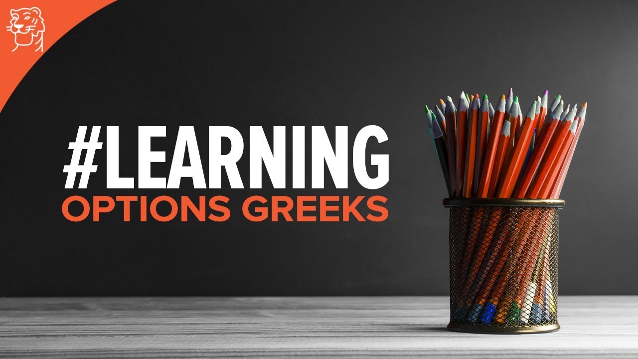 Greek Options What Are Greek Options YouTube greek-options-what-are-greek-options-youtube