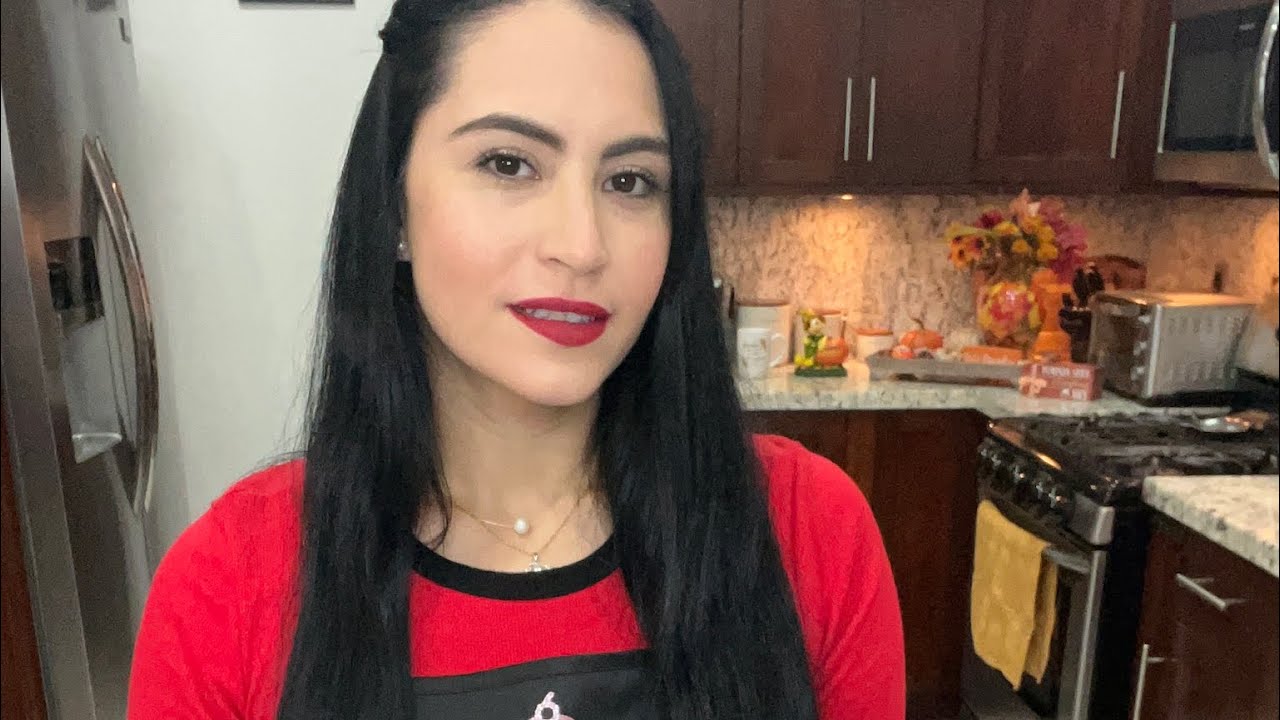 Turron De Mani / Cuban Peanut Nougat / Turron Mani Cubano Molido - YouTube