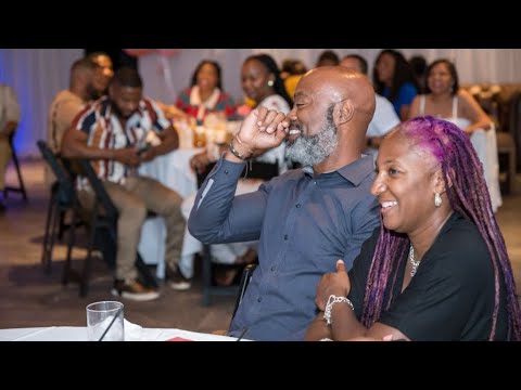 How do Two become One? - YouTube