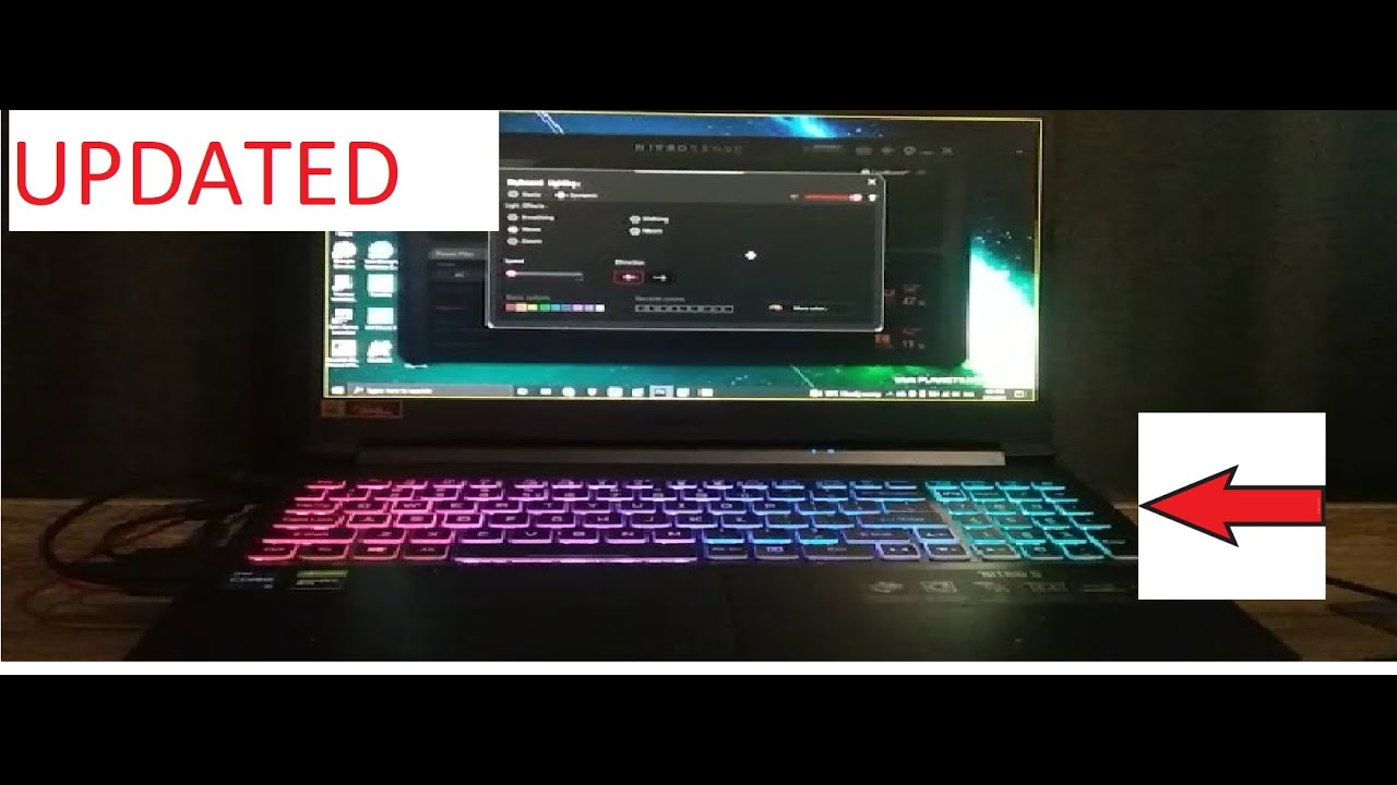 HOW TO CHANGE KEYBOARD ON ACER NITRO 5 UPDATED keyboard Symbol Not Showing YouTube how-to-change-keyboard-on-acer-nitro-5-updated-keyboard-symbol-not-showing-youtube