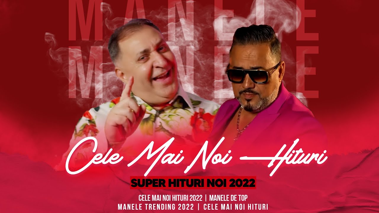 Vali Vijelie,Sorinel Pustiu,Florin Salam | Party Mix - YouTube